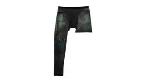 Nike X Nocta Easy Money Single Leg Tights