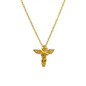 1610istanbul Chain