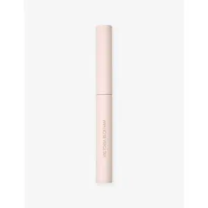 Victoria Beckham Blush Stylus 1g - Sienna