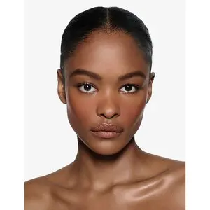 Victoria Beckham Blush Stylus 1g - Sienna