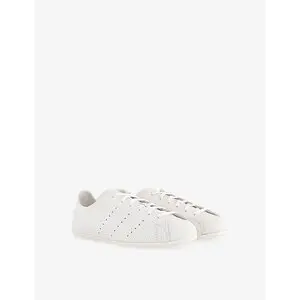 Adidas Stan Smith Lo Pro Leather Sneakers