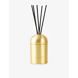 THE MUSES London Tonic Diffuser Set 125ml - One-color