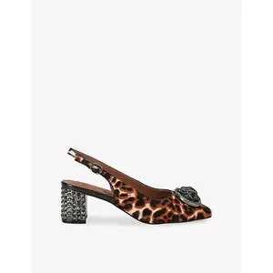 Kurt Geiger Mid Calf Shoes For Women