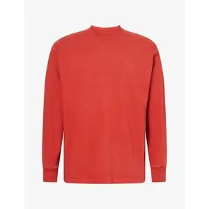 A.presse Cuff Shirts For Men