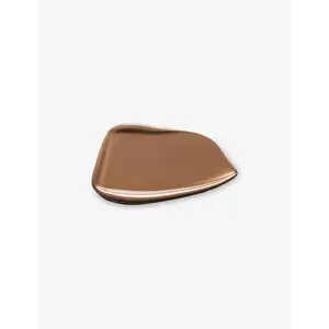 POCO BEAUTY Eye Veil Liquid Eye Shadow - Grounded