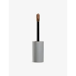 POCO BEAUTY Eye Veil Liquid Eye Shadow - Grounded