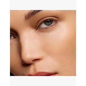 POCO BEAUTY Eye Veil Liquid Eye Shadow - Grounded