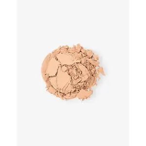 Sisley Phyto-poudre Compact Foundation 12g - Sandy