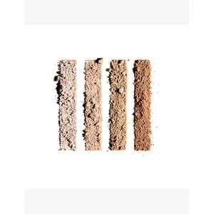 Sisley Phyto-poudre Compact Foundation 12g - Sandy