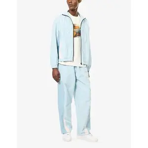 PELLADOR Og Shell Tracksuit Bottom