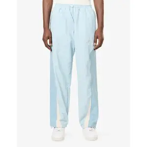 PELLADOR Og Shell Tracksuit Bottom