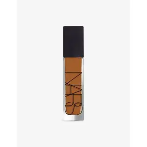 NARS Natural Radiant Longwear Foundation 144ml - Alexandria