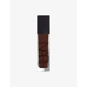 NARS Natural Radiant Longwear Foundation 144ml Ambato