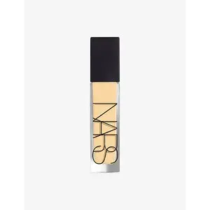 NARS Natural Radiant Longwear Foundation 144ml Bruges