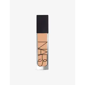 NARS Natural Radiant Longwear Foundation 144ml Lanai