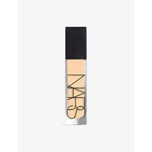 NARS Natural Radiant Longwear Foundation 144ml Lima