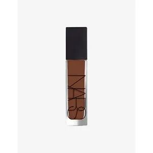 NARS Natural Radiant Longwear Foundation 144ml Timaru