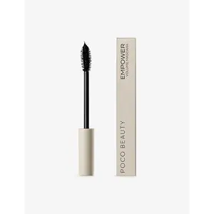 POCO BEAUTY Empower Volume Mascara 9.6ml