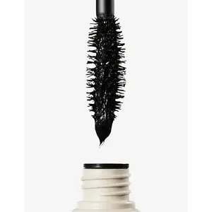 POCO BEAUTY Empower Volume Mascara 9.6ml