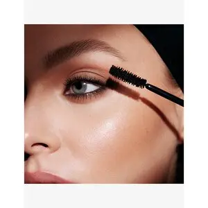 POCO BEAUTY Empower Volume Mascara 9.6ml