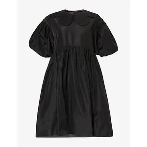 Long Sleeve Midi Dresses with Pockets