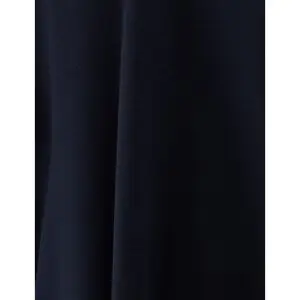 Boggi Milano Zipped Patch-pocket Wool Jacket