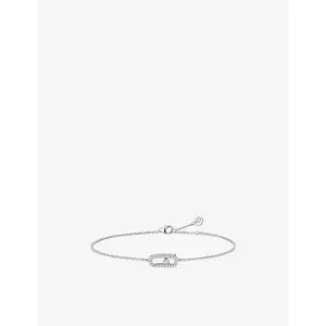 Messika Fine Bracelets