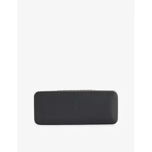 WEARI Acetate Rectangle Frame Sunglasses