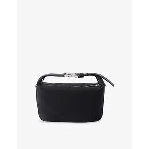 Prada Chérie Re-nylon Mini Bag