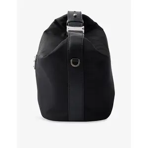 Prada Chérie Re-nylon Mini Bag