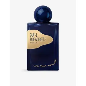 UNE NUIT NOMADE Sun Bleached Extrait De Parfum - One-color