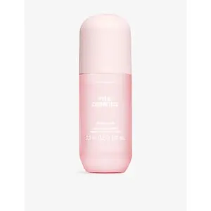 KYLIE COSMETICS Vanilla Dew Hair & Body Mist - One-color