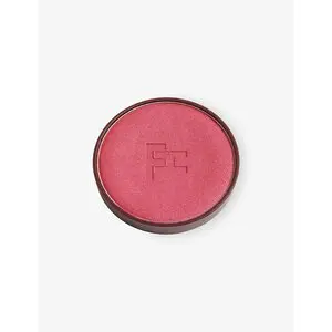 FARA HOMIDI Essential Blonzer Compact Refill 3.5g - Baie