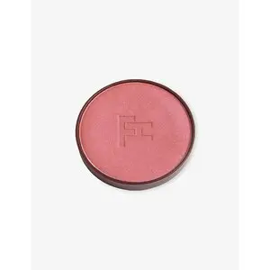 FARA HOMIDI Essential Blonzer Compact Refill 3.5g - Nue