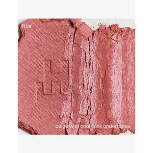 FARA HOMIDI Essential Blonzer Compact Refill 3.5g - Nue