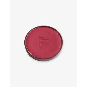 FARA HOMIDI Essential Blonzer Compact Refill 3.5g - Velle