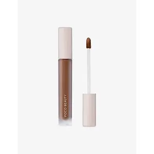 POCO BEAUTY Skintuition Concealer 3.8ml - Capri