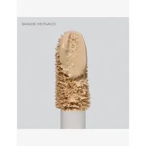 POCO BEAUTY Skintuition Concealer 3.8ml - Monaco