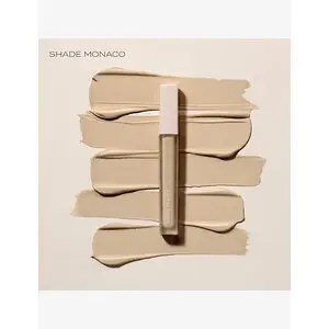 POCO BEAUTY Skintuition Concealer 3.8ml - Monaco