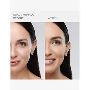 POCO BEAUTY Skintuition Concealer 3.8ml - Monaco