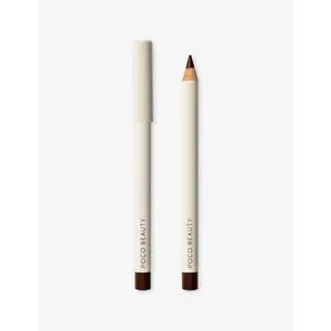 POCO BEAUTY Velvet Eye Kohl Pencil - Leather