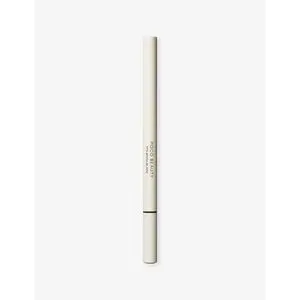 POCO BEAUTY Tfd Brow Blade 0.16g - Mink