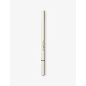 POCO BEAUTY Tfd Brow Blade 0.16g - Raven