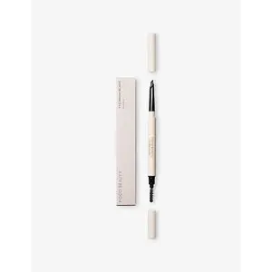 POCO BEAUTY Tfd Brow Blade 0.16g - Raven