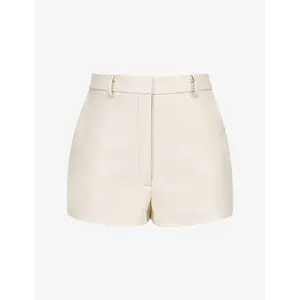 House Of Cb High Rise Bottoms For Women