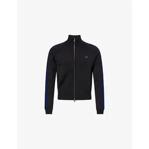 Wales Bonner Logo Activewear For Men