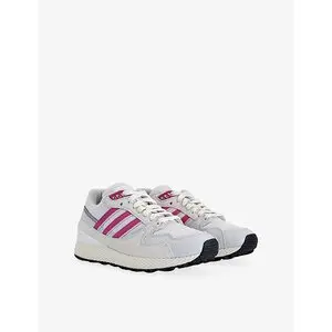 Adidas Original Ultra Mesh Trainers