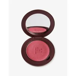 FARA HOMIDI Essential Blonzer Compact 3.5g - Baie