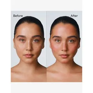 FARA HOMIDI Essential Blonzer Compact 3.5g - Baie