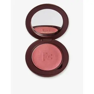 FARA HOMIDI Essential Blonzer Compact 3.5g Nue